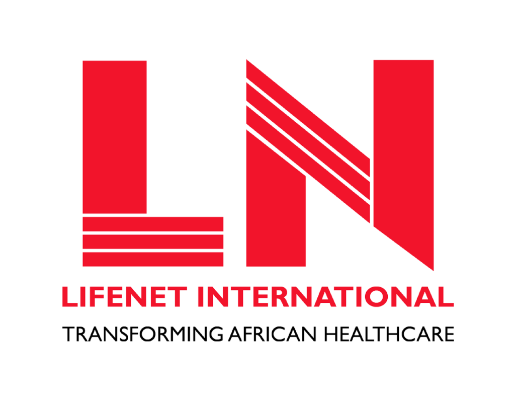 Christians in global health connect to network, advocate and partner.