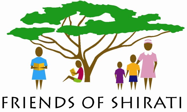 Christians working in global health