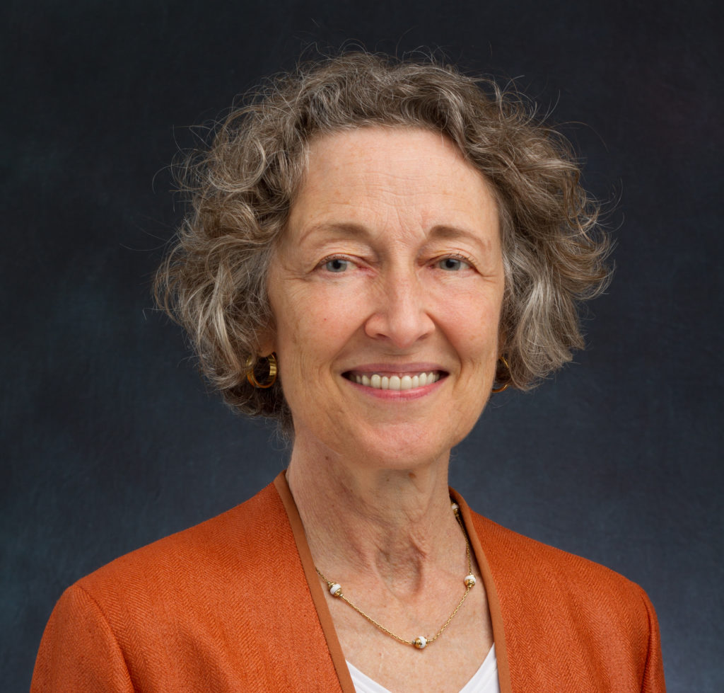 CCIH Board of Directors