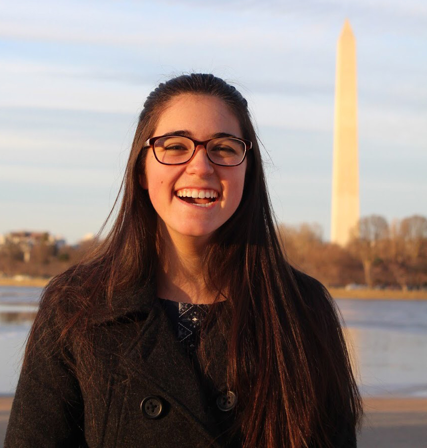 The Fight against AMR - CCIH