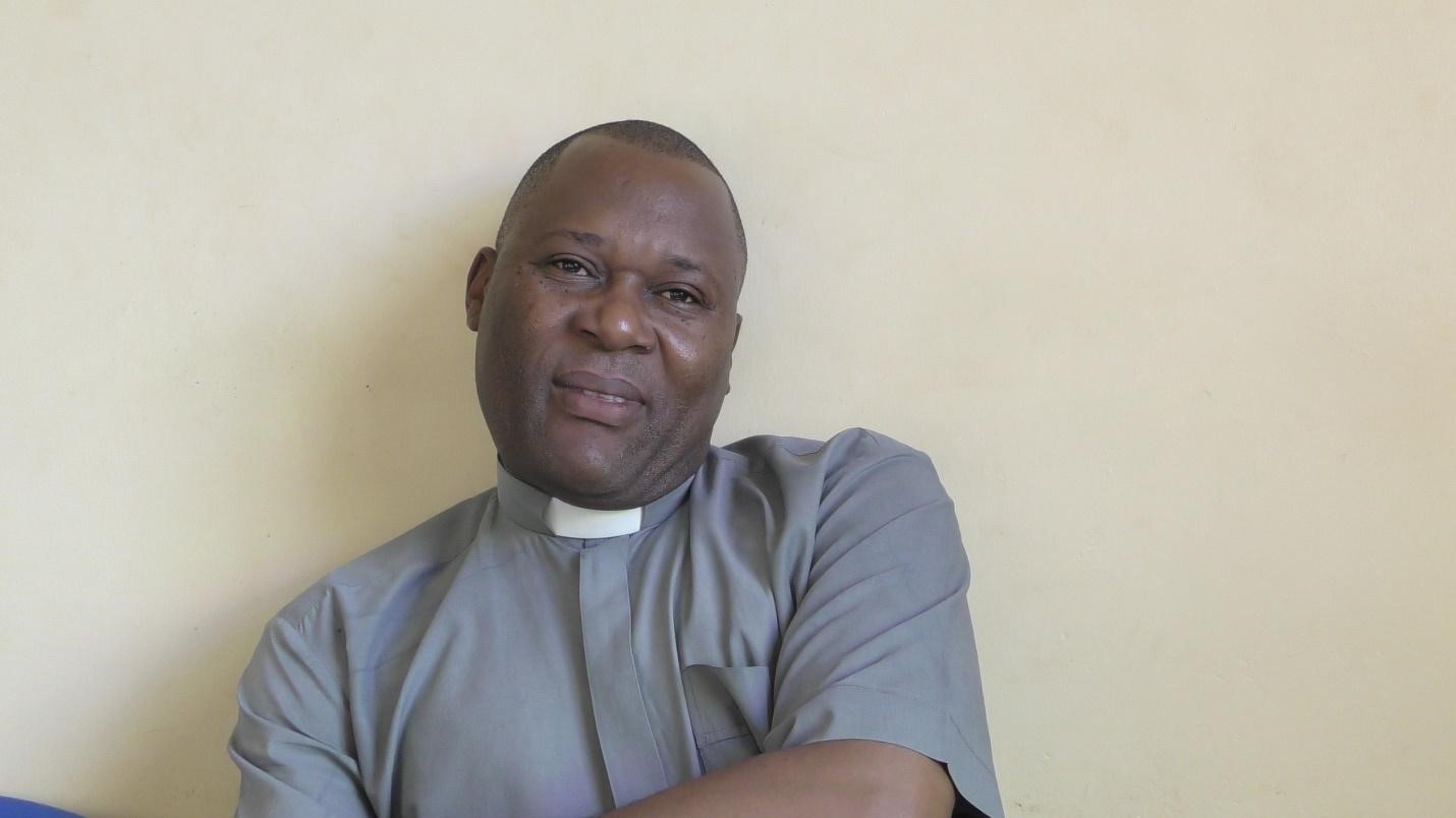 A Biblical Basis for Planning Families - CCIH