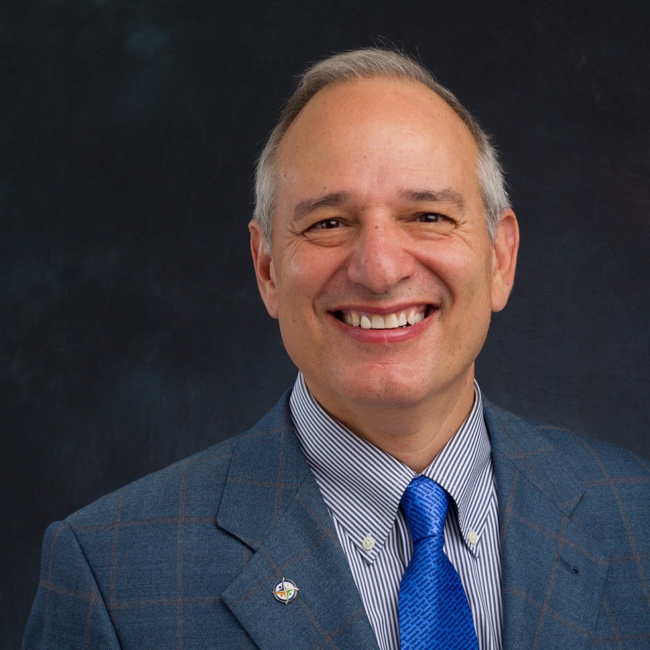 CCIH Board of Directors