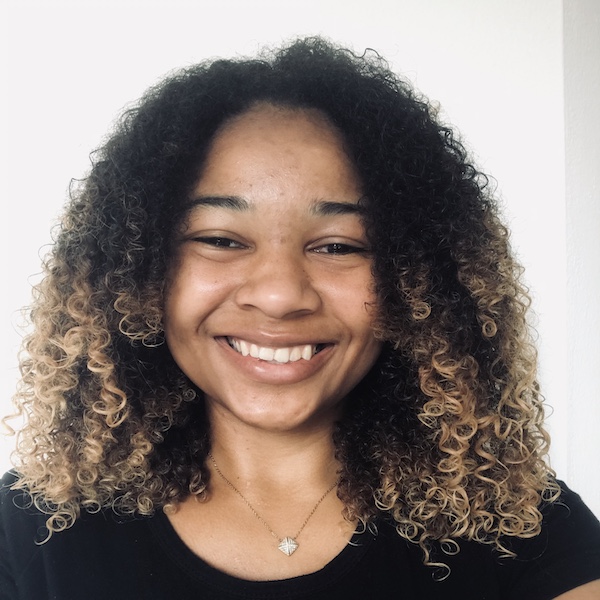 Unity in Global Health: Learnings from CCIH 2021 Conference - CCIH